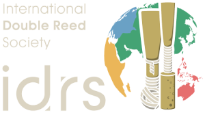 The Heckelphone: A Rare, Intriguing and Surprisingly Versatile Member ...