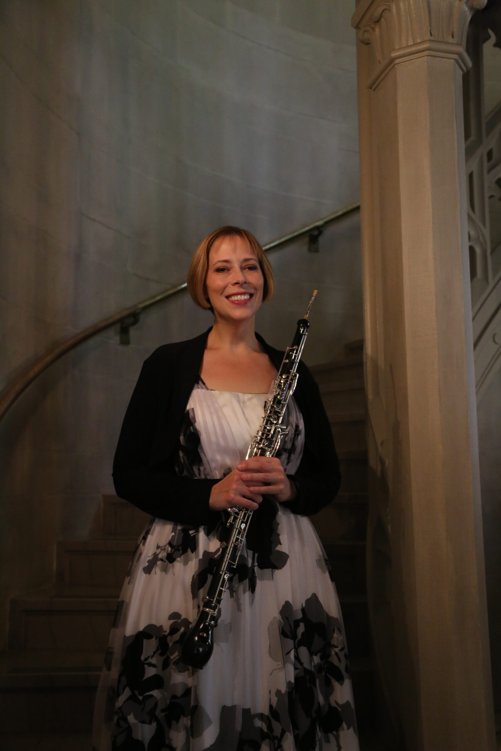 Anna Mattix - IDRS 2025 Conference