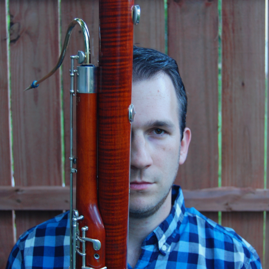 Brian McKee - IDRS 2025 Conference