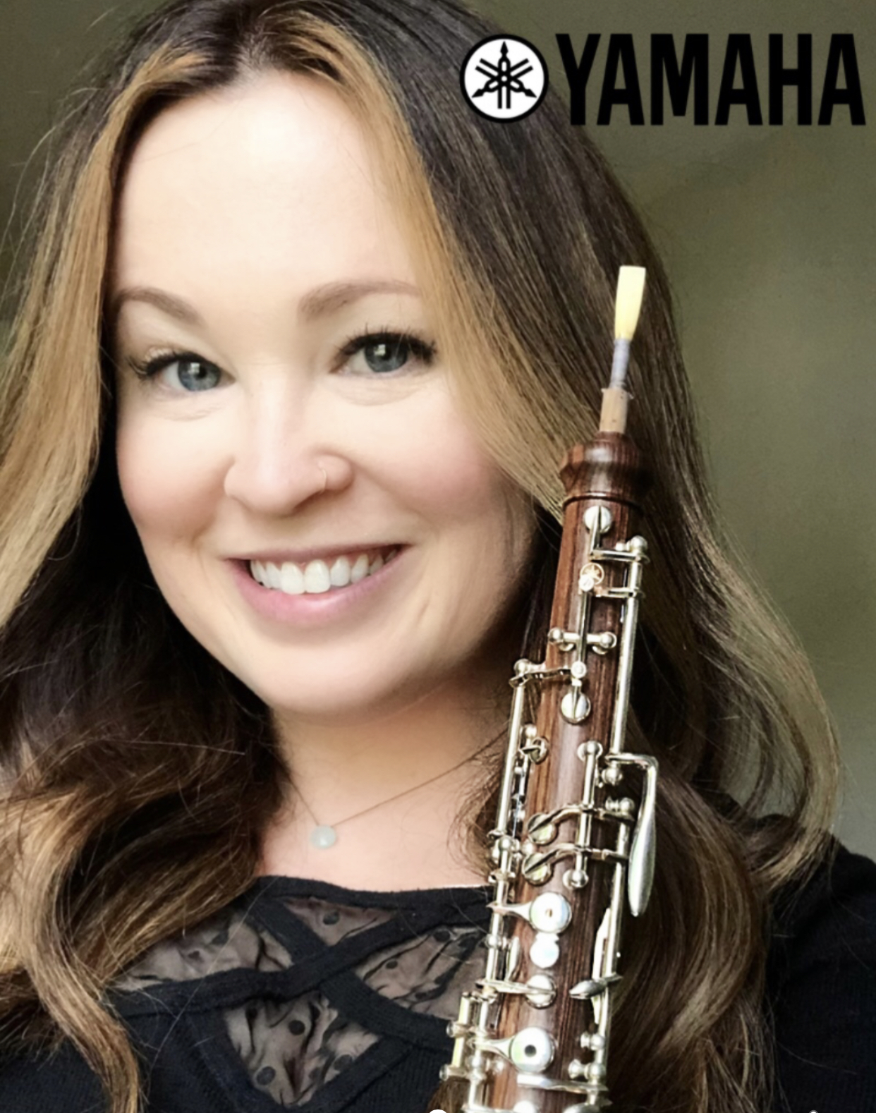 Caitlin Kramer - IDRS 2025 Conference