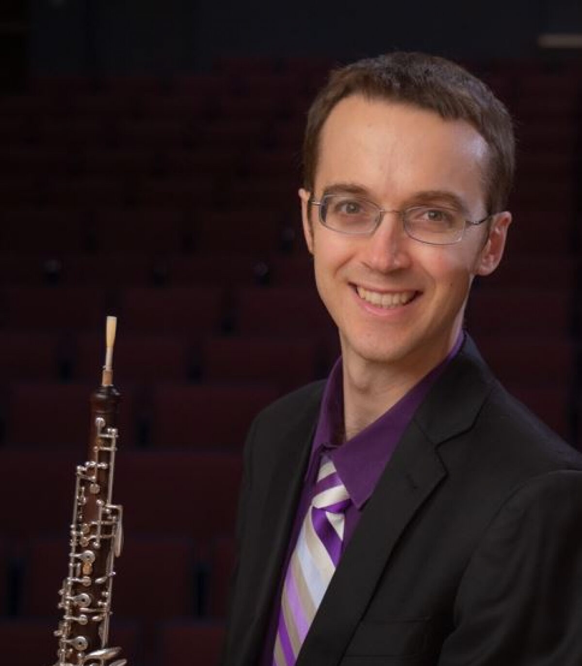 Graham Mackenzie - IDRS 2025 Conference