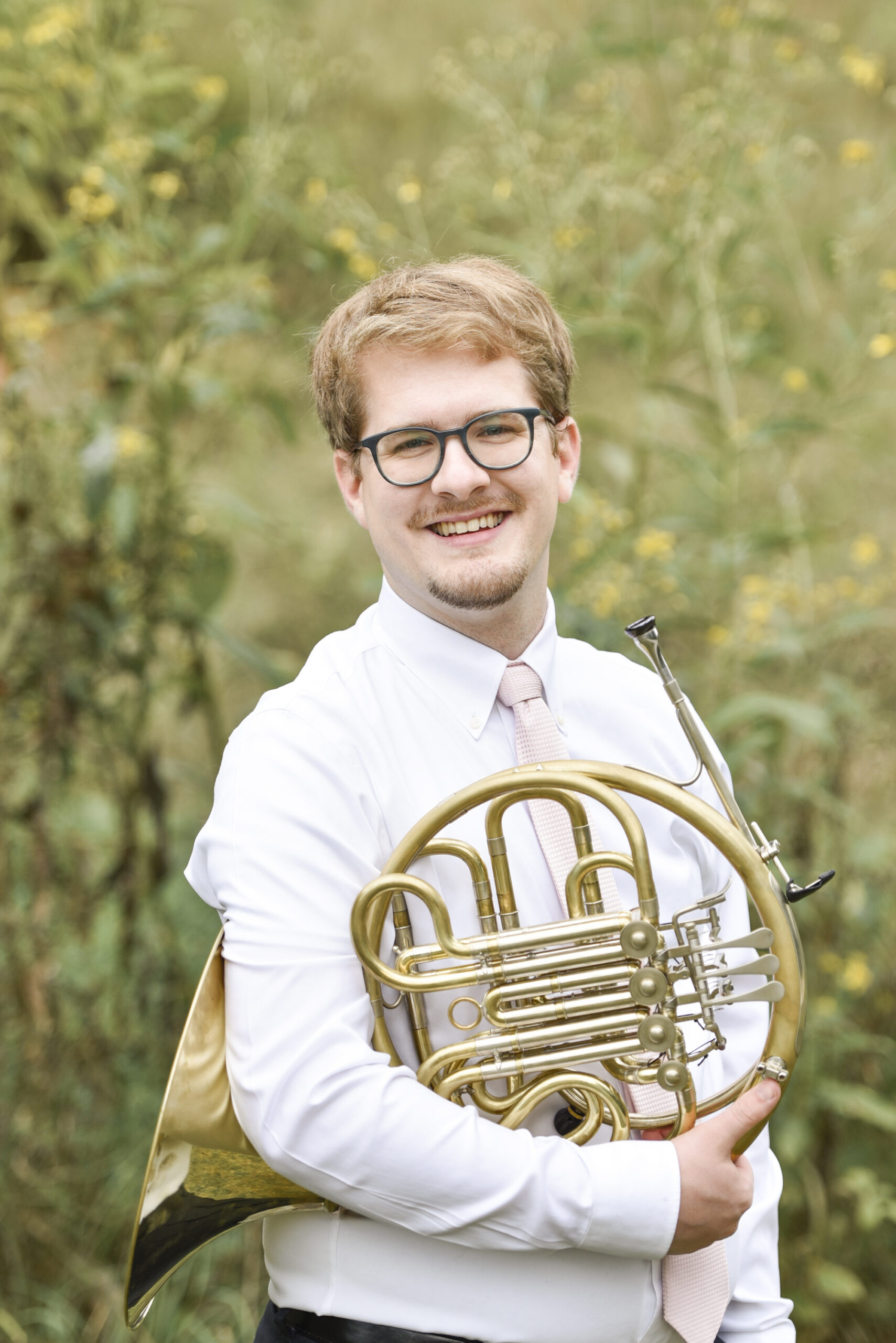 Layne Anspach - IDRS 2025 Conference