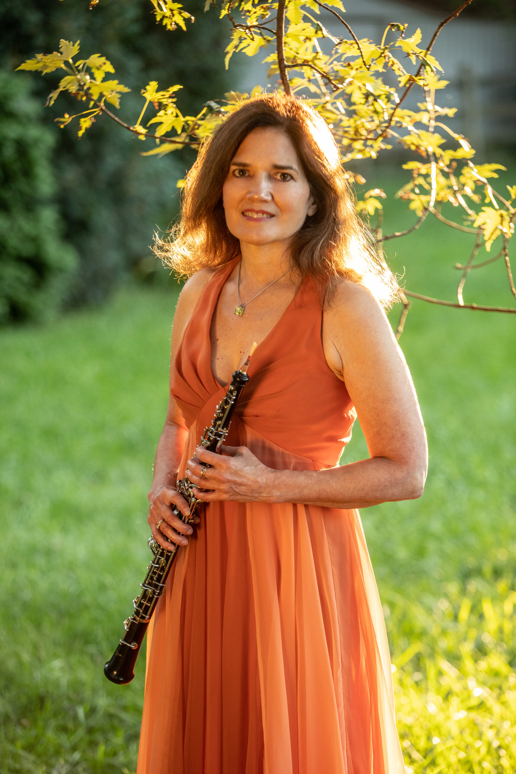 Ann Lemke - IDRS 2025 Conference