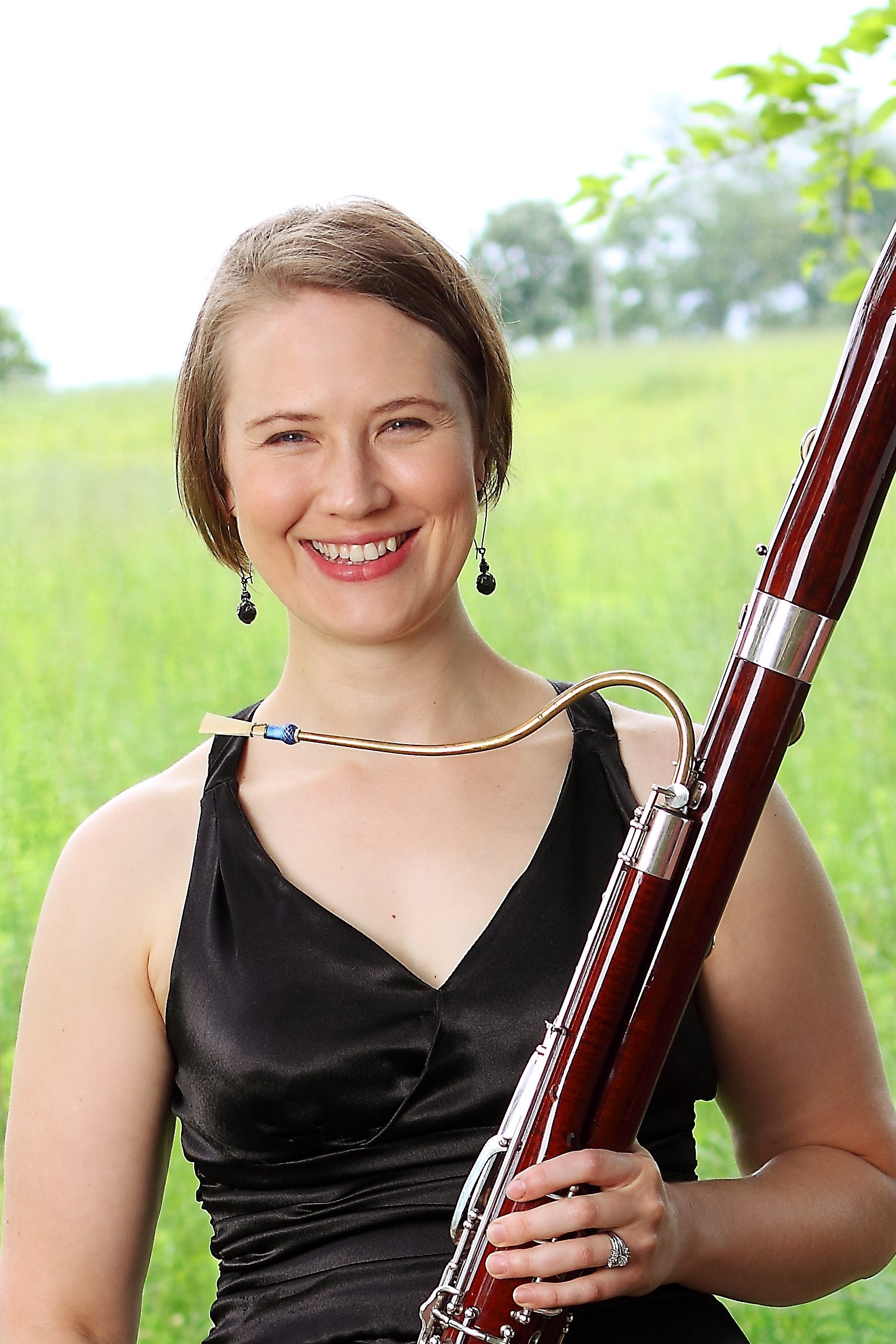 Claire Taylor - IDRS 2025 Conference