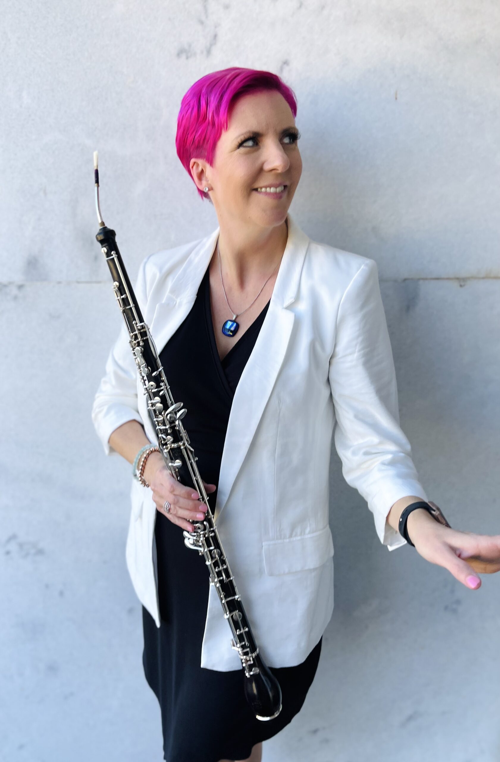 Jillian Camwell - IDRS 2025 Conference