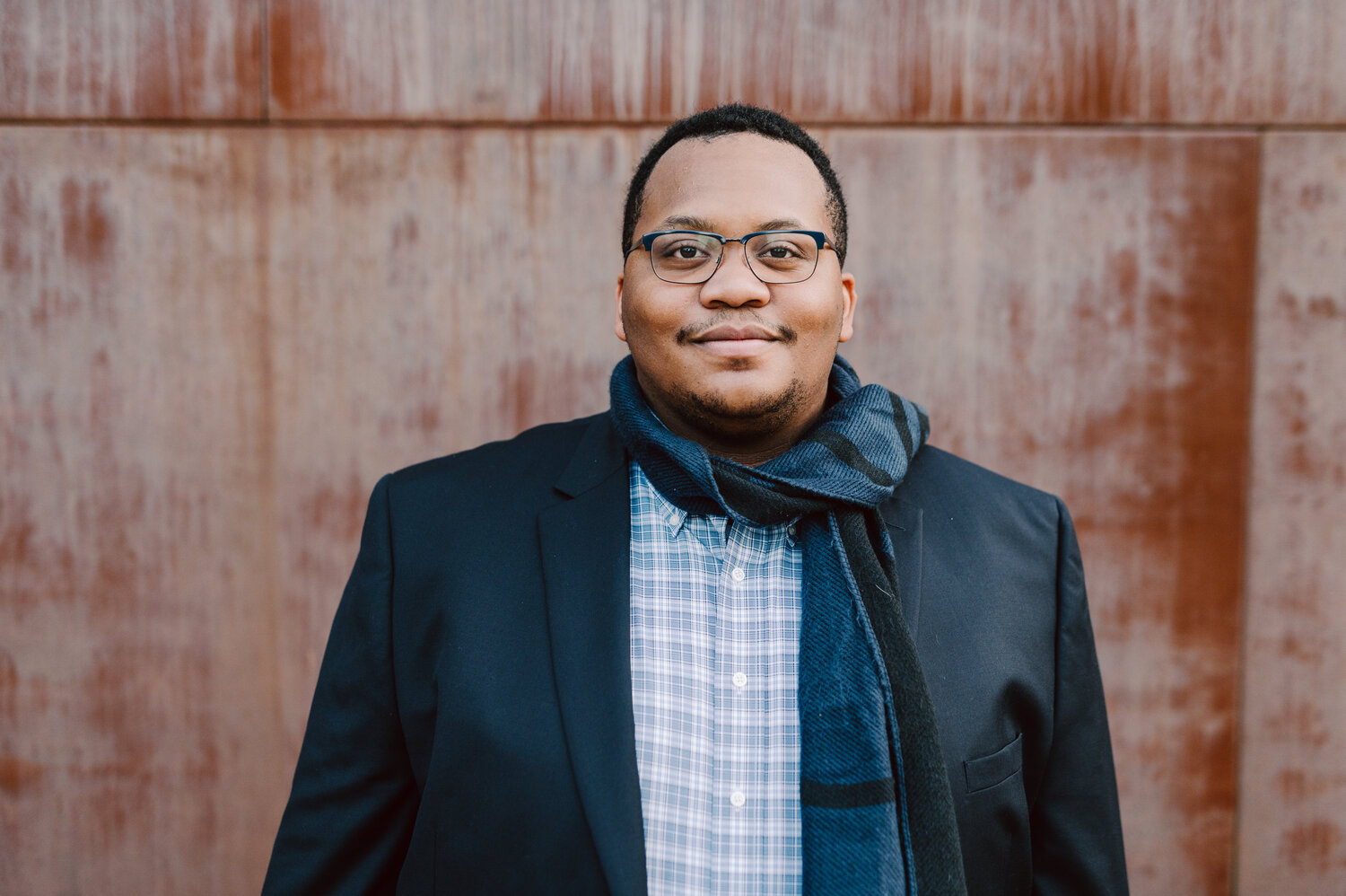 Kevin Day - IDRS 2025 Conference