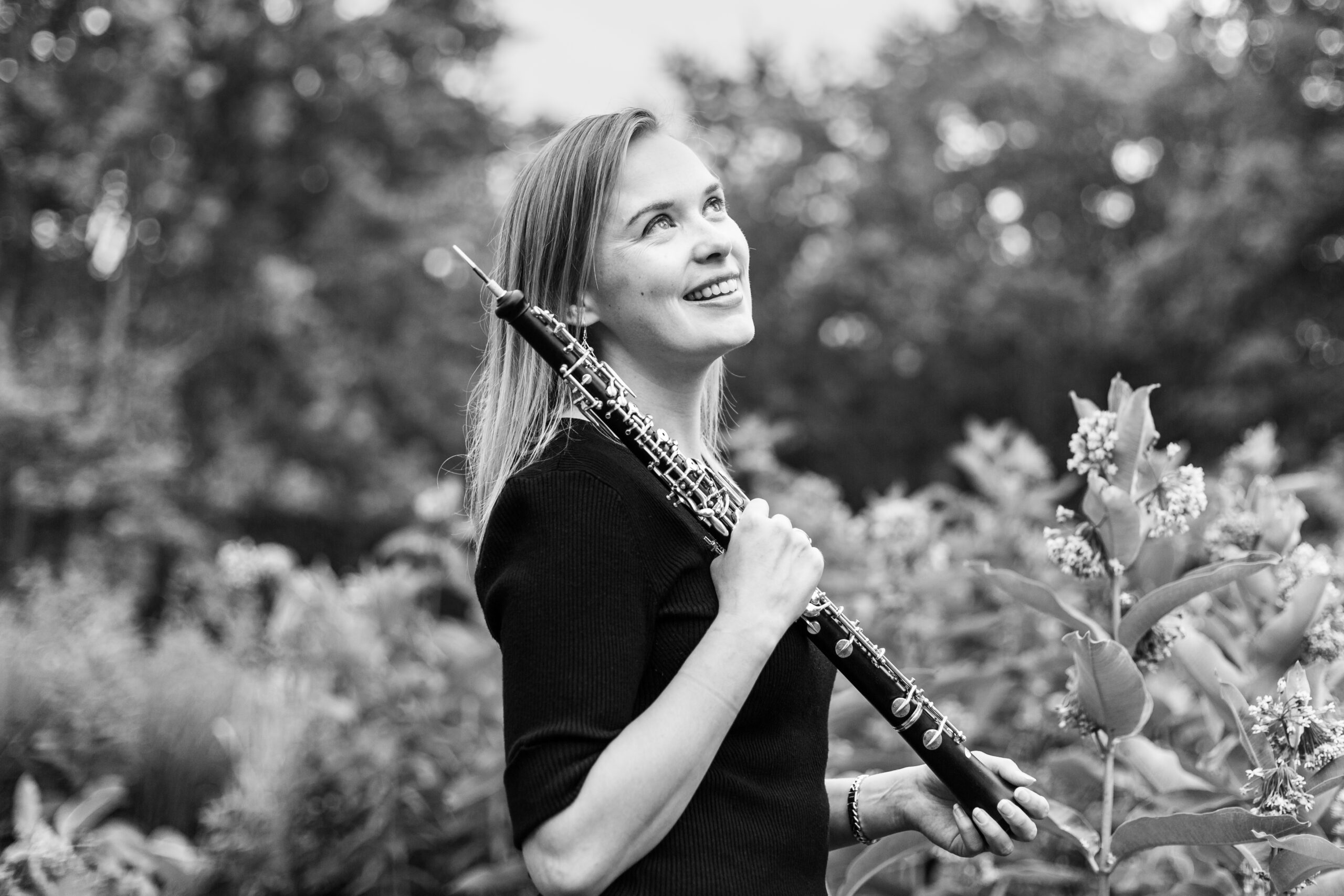 Kristin Sarvela - IDRS 2025 Conference