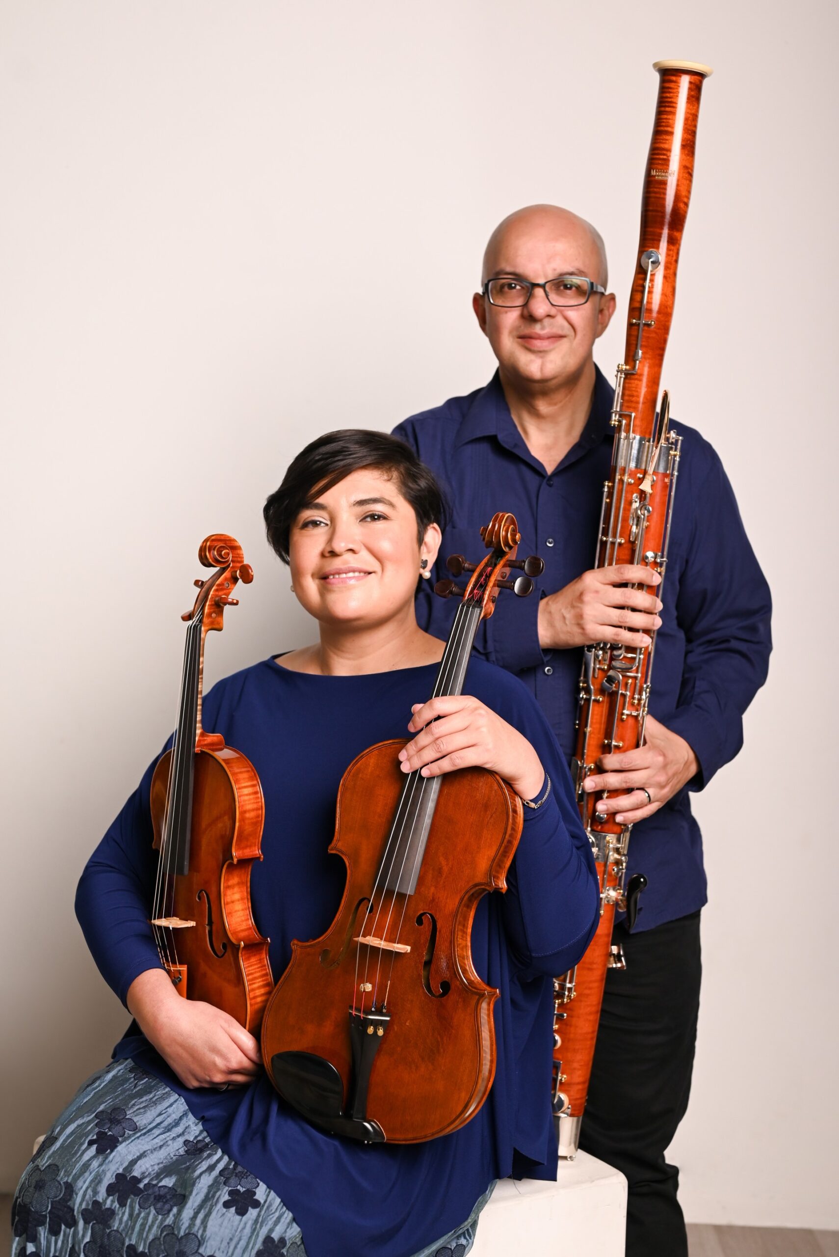 Lab Duo - IDRS 2025 Conference