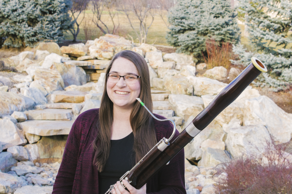 Michelle Fletcher - IDRS 2025 Conference