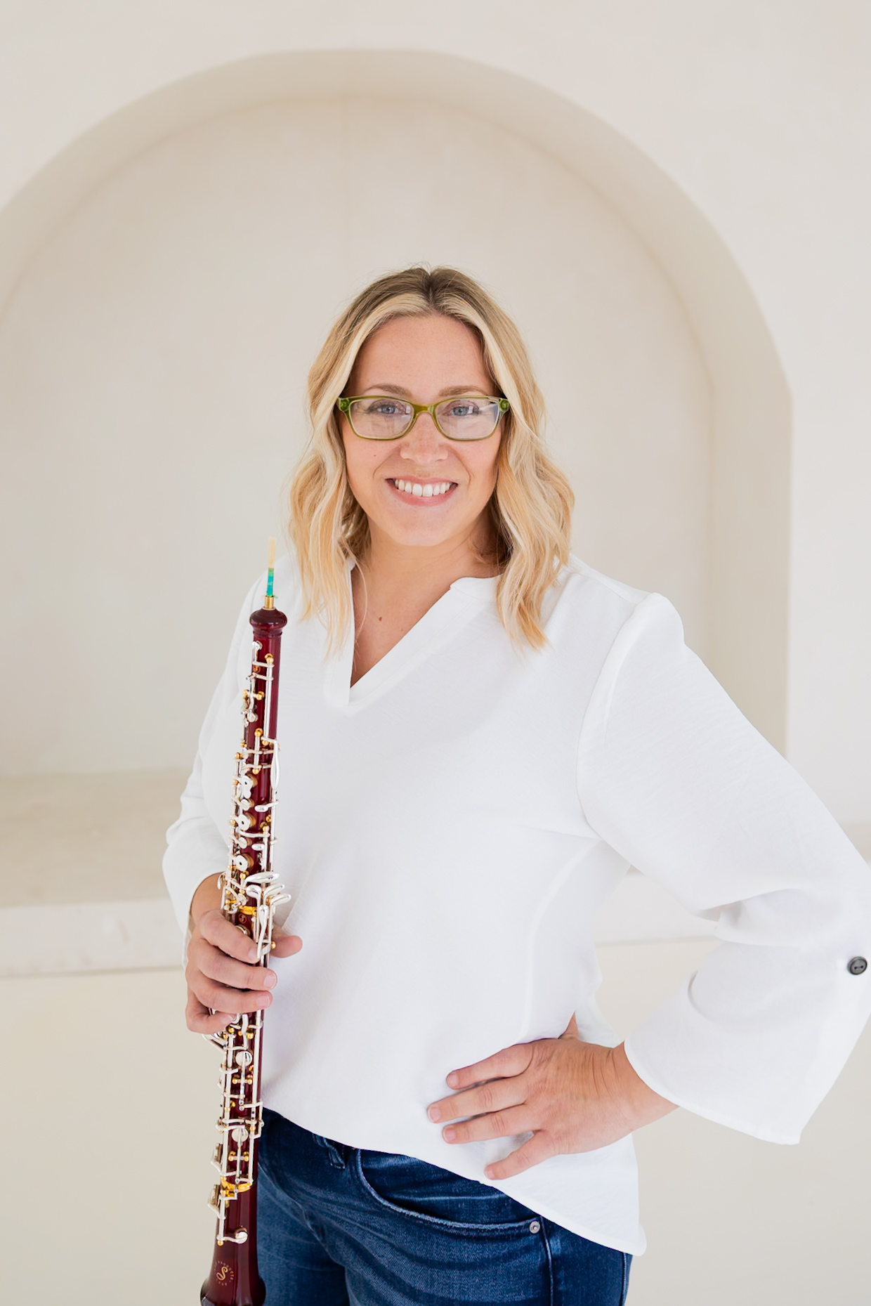 Susan Miranda - IDRS 2025 Conference