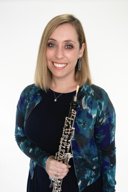 Plumeria Winds - IDRS 2025 Conference