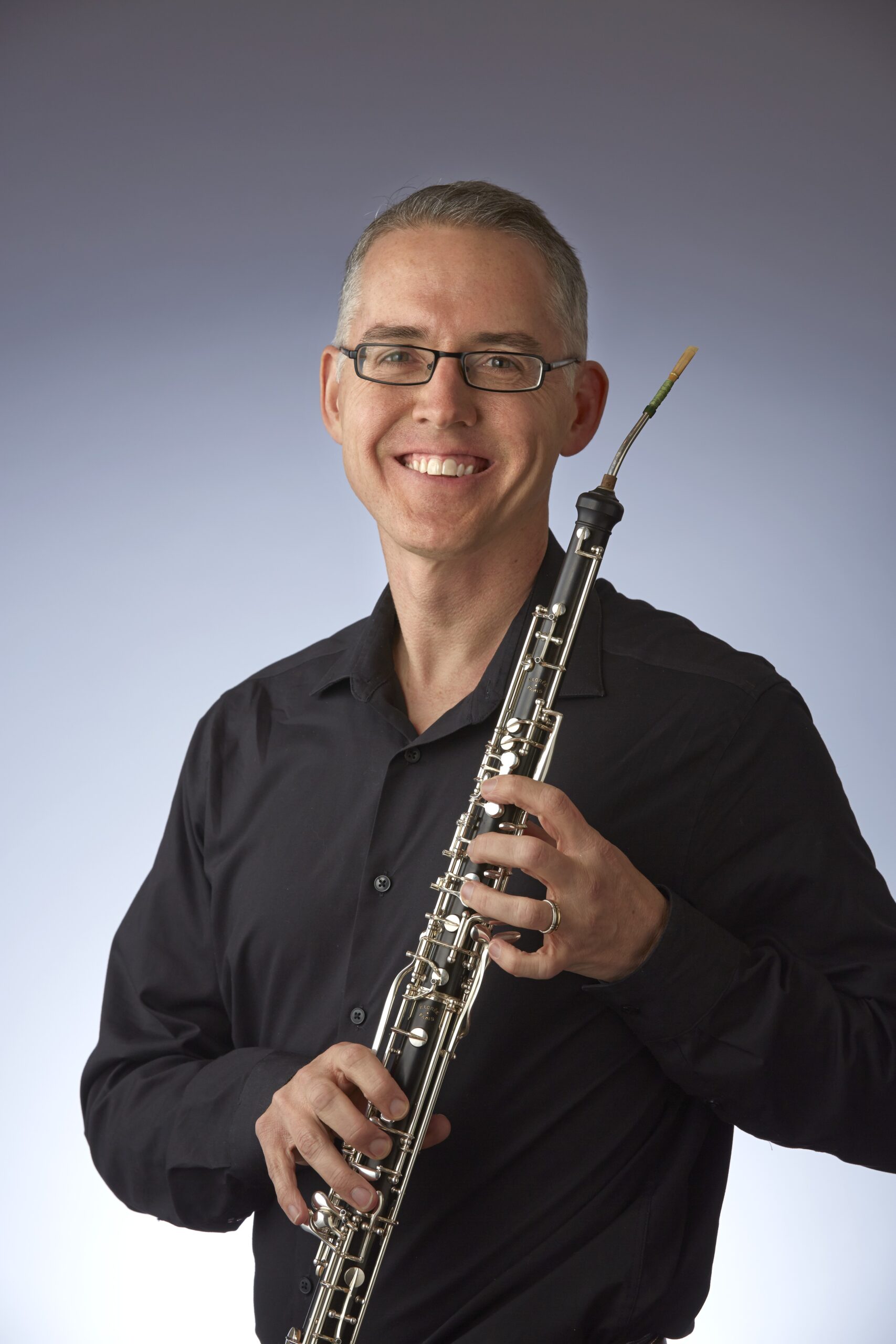 Roger Roe - IDRS 2025 Conference