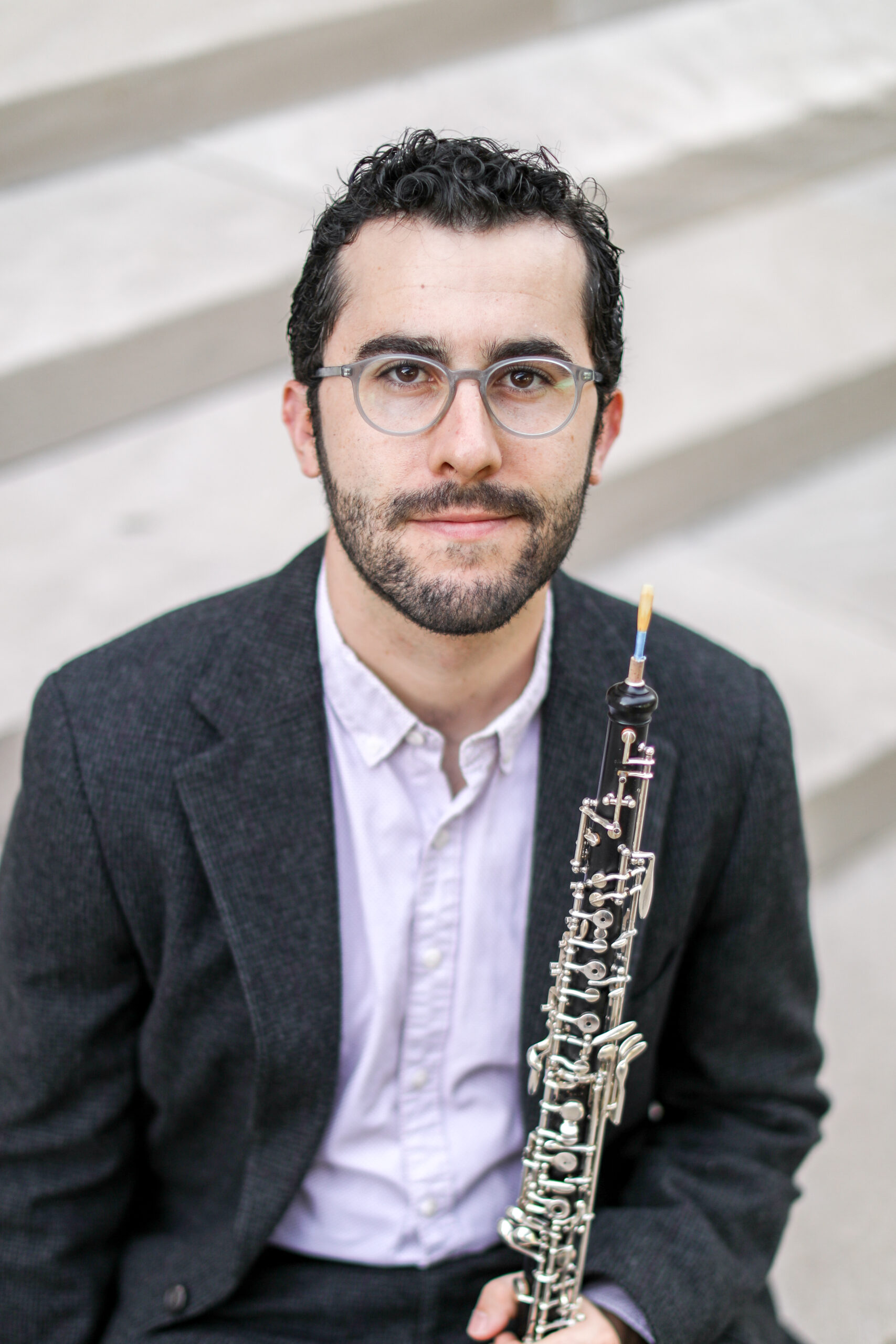 Will Stevens - IDRS 2025 Conference