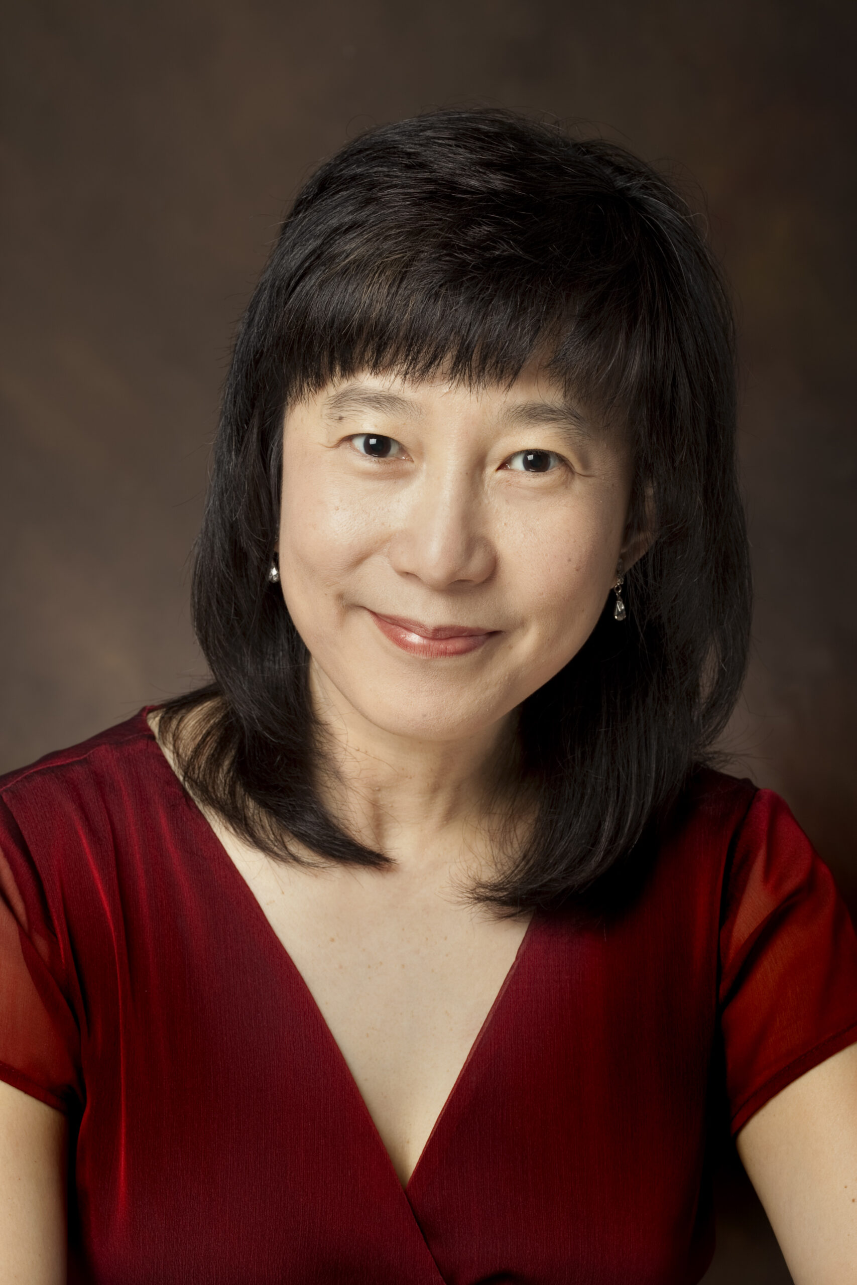 Siok Lian Tan - IDRS 2025 Conference