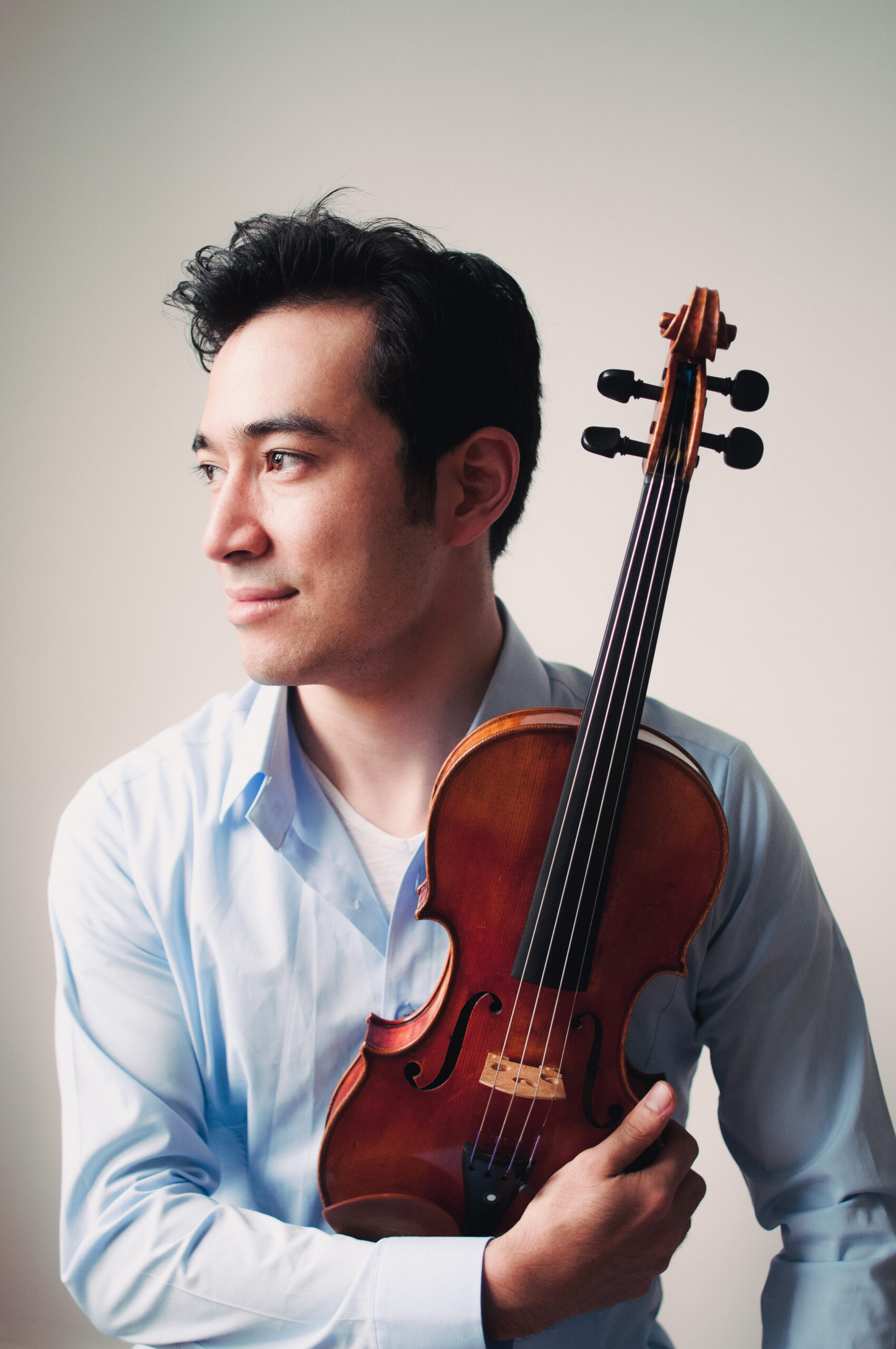 Suliman Tekalli - IDRS 2025 Conference