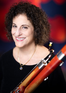 Kim Laskowski - IDRS 2025 Conference