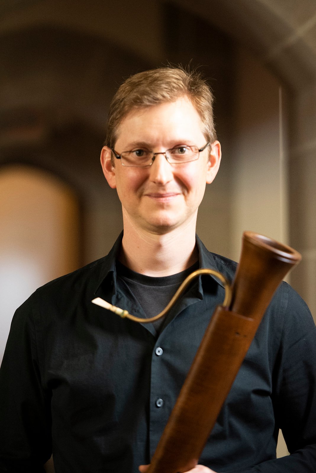 Kelsey Andrew Schilling - IDRS 2025 Conference